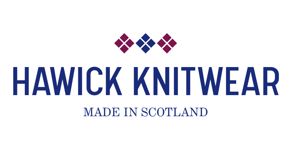 Hawick Knitwear